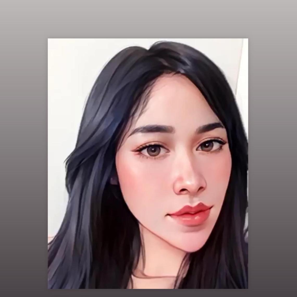 Postingan Nana Beauty|Lemon8