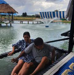 โพสต์ ของ Yuwadee Nakmak|Lemon8