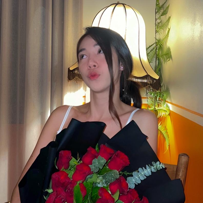 โพสต์ ของ Puifine:)|Lemon8