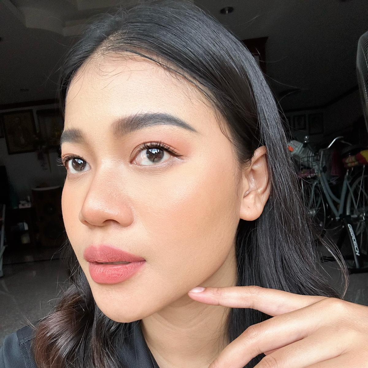 โพสต์ ของ Yoye Chutima|Lemon8