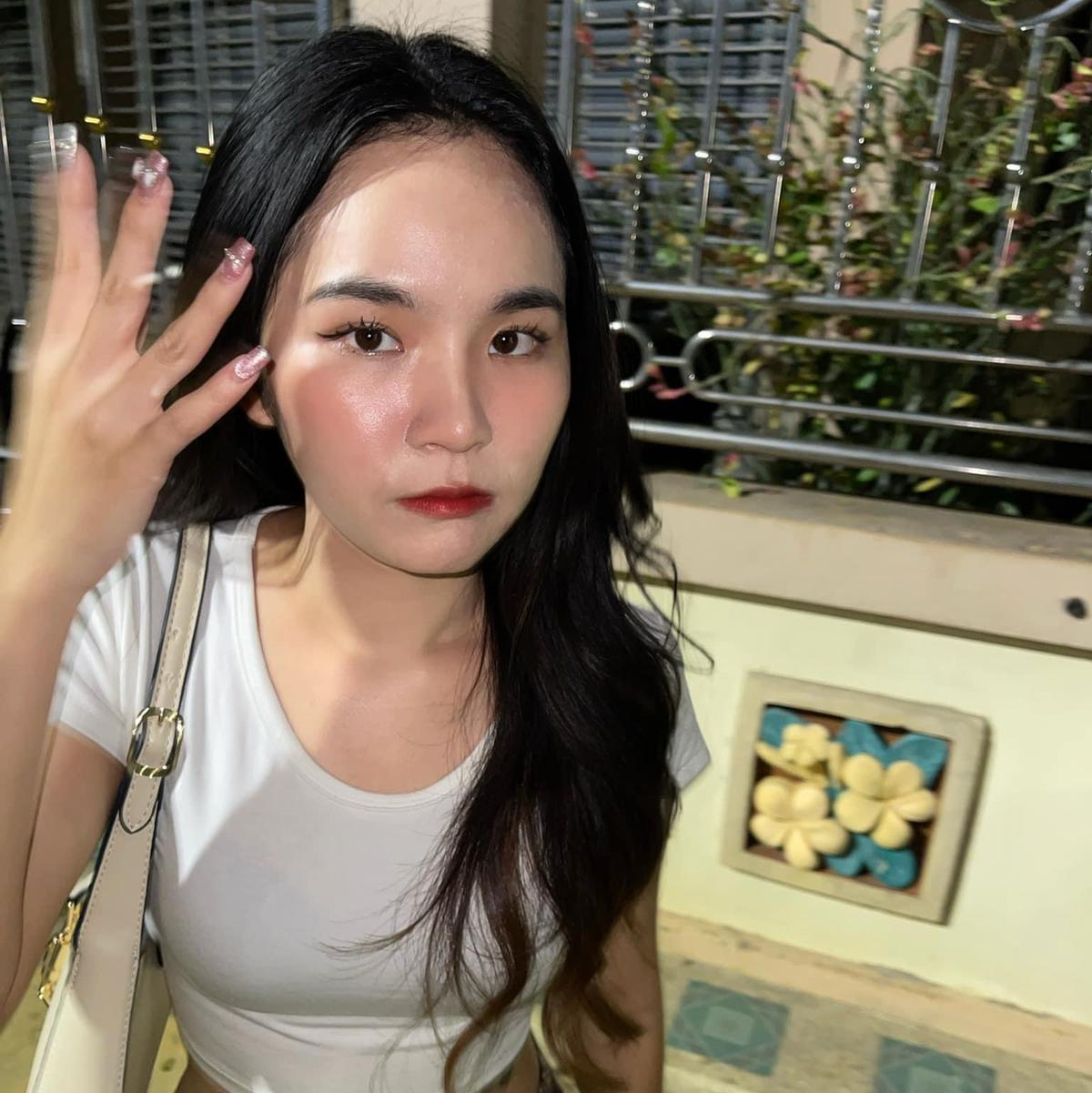 โพสต์ ของ Bell|Lemon8