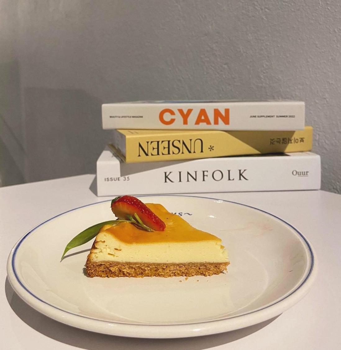 โพสต์ ของ Icecy🥰|Lemon8