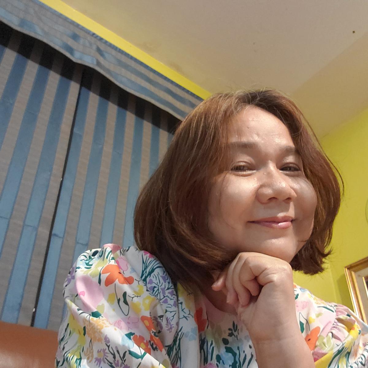 โพสต์ ของ *AOR..อ้อ..|Lemon8