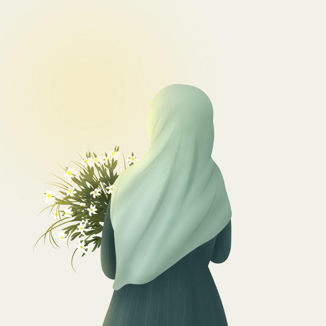 Posting Windy|Lemon8