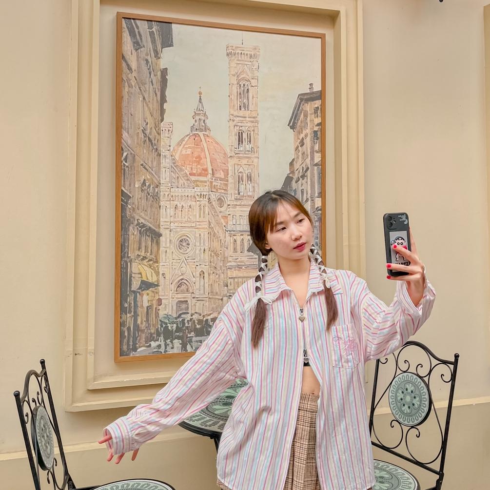 โพสต์ ของ PATCha.aaaa|Lemon8