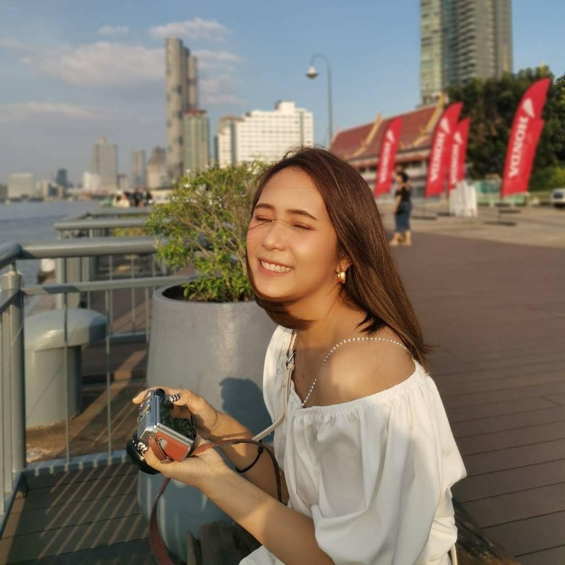 โพสต์ ของ Nooknick|Lemon8