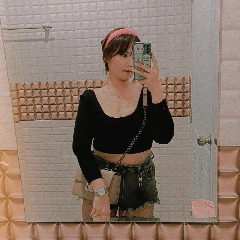 โพสต์ ของ PP|Lemon8