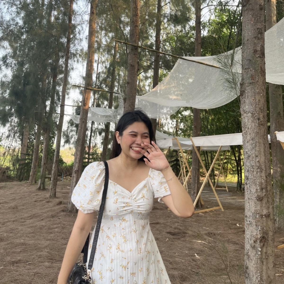 โพสต์ ของ mile|Lemon8