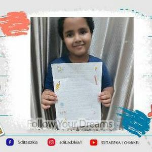 Posting Abdullah 3d|Lemon8