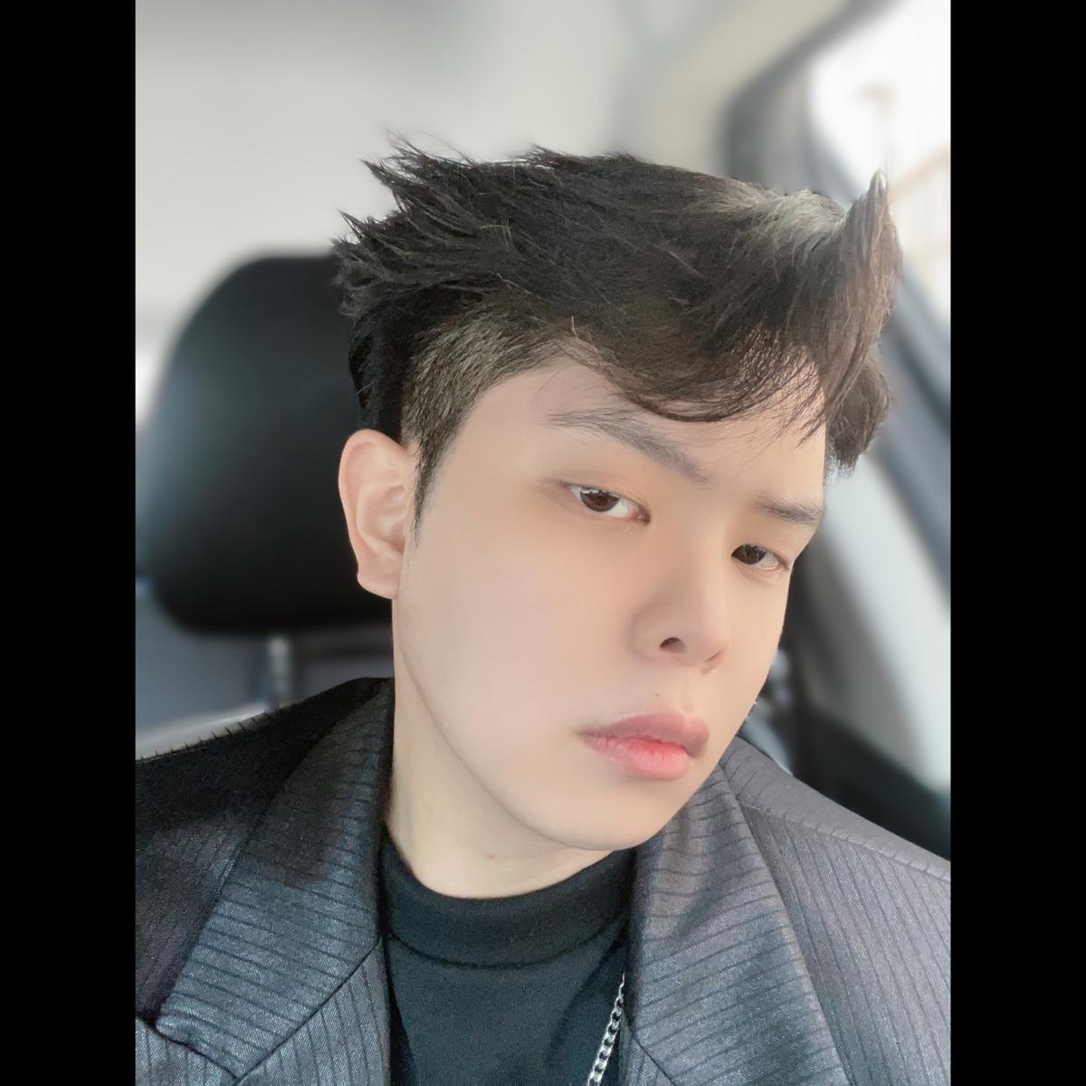 โพสต์ ของ Onehair_aaron|Lemon8