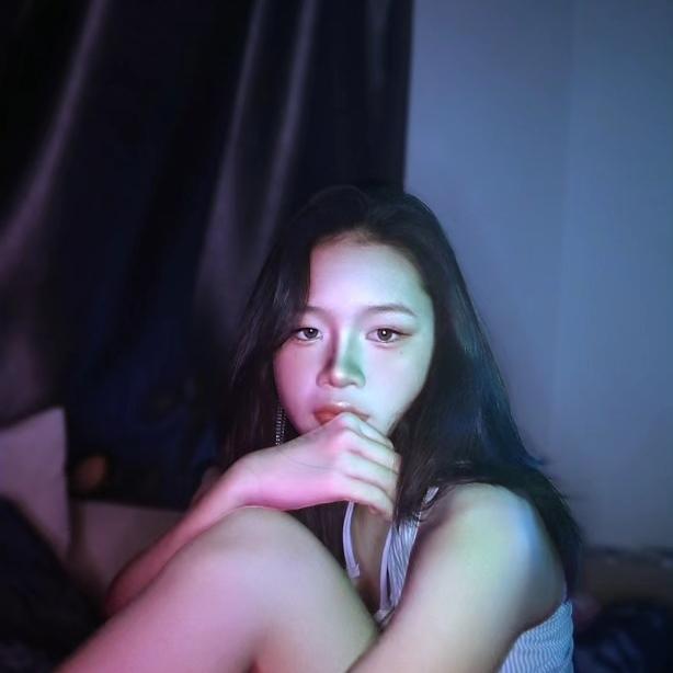 โพสต์ ของ pleng|Lemon8