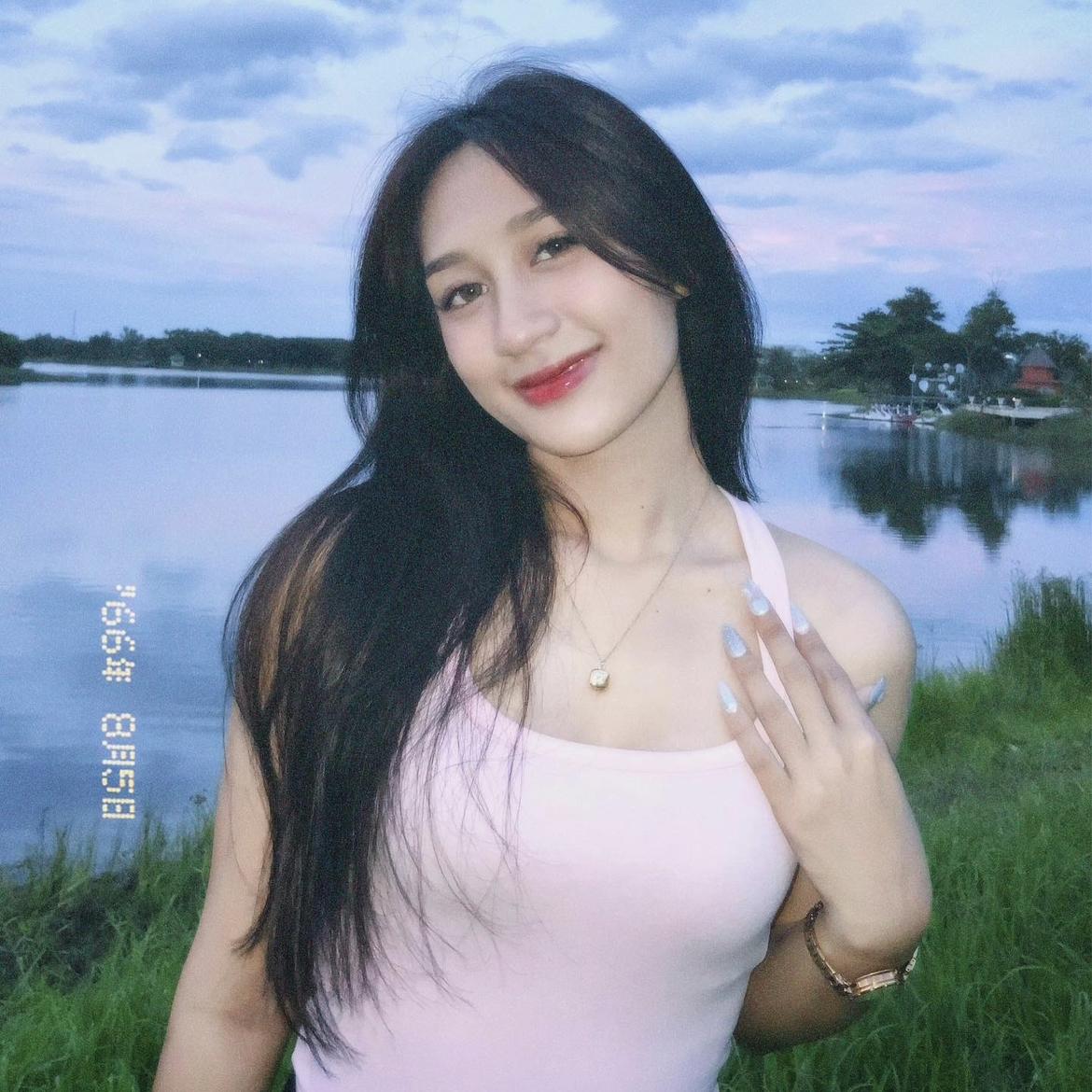 โพสต์ ของ Chana|Lemon8