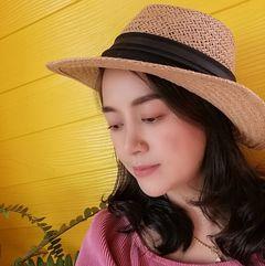 โพสต์ ของ Dang Siriporn|Lemon8