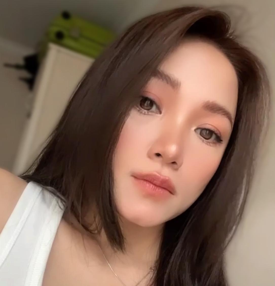 Posting TheblushClan|Lemon8