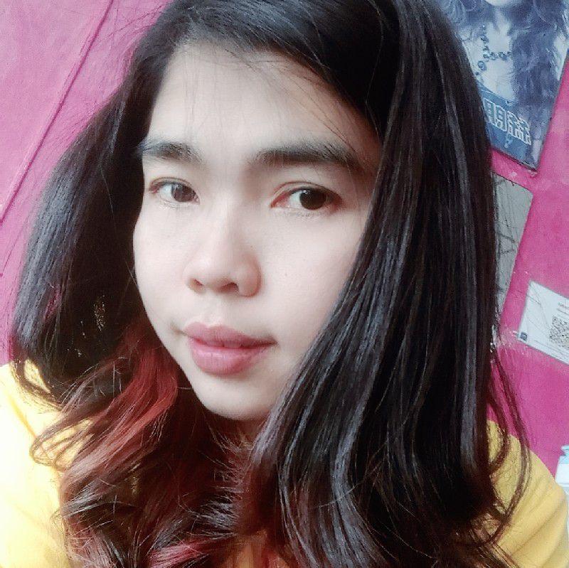 โพสต์ ของ Gift|Lemon8