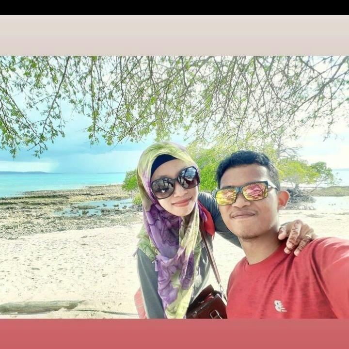 Posting Tri Rahma|Lemon8