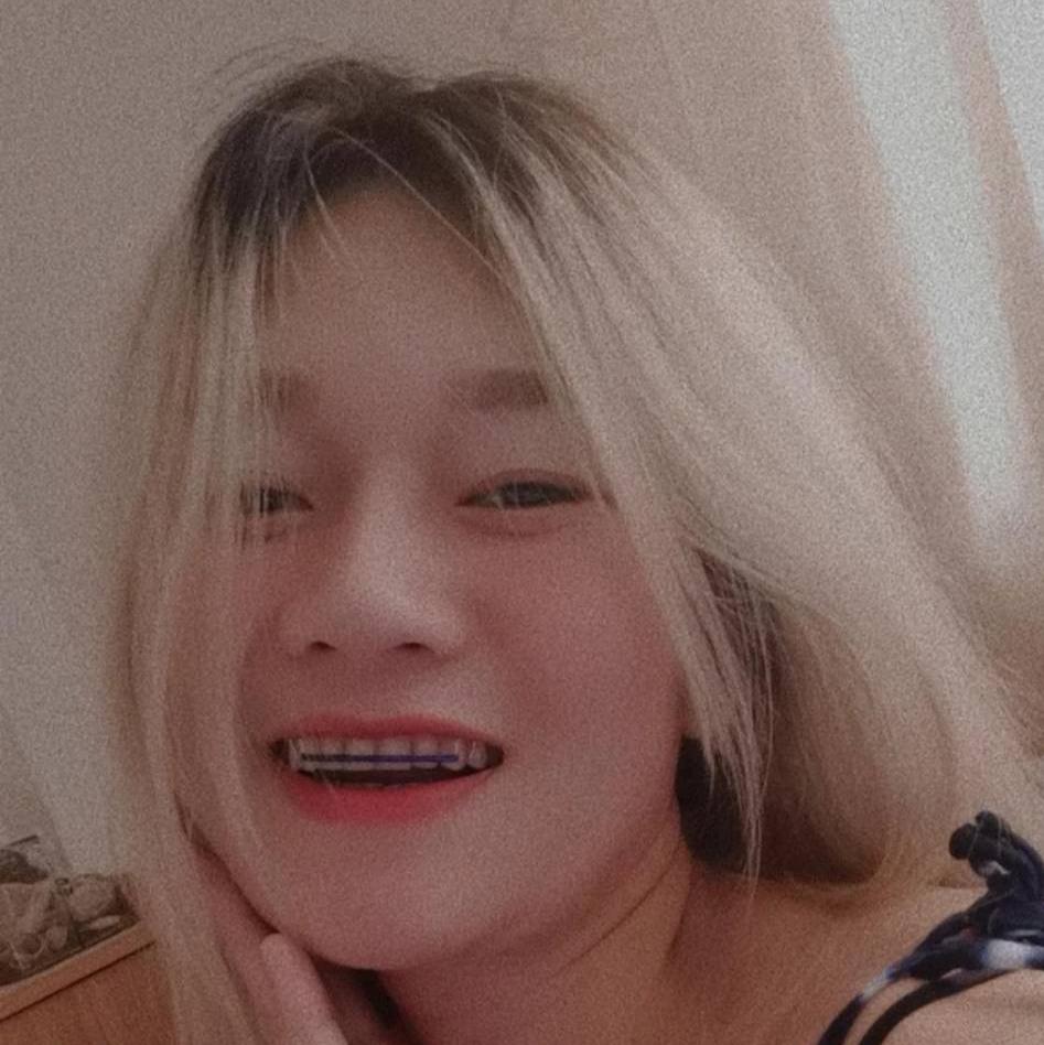 โพสต์ ของ THANISA65|Lemon8