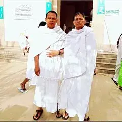 Posting Sudhy syamsuddi|Lemon8