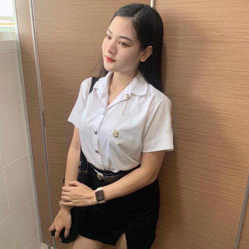 โพสต์ ของ BAM|Lemon8