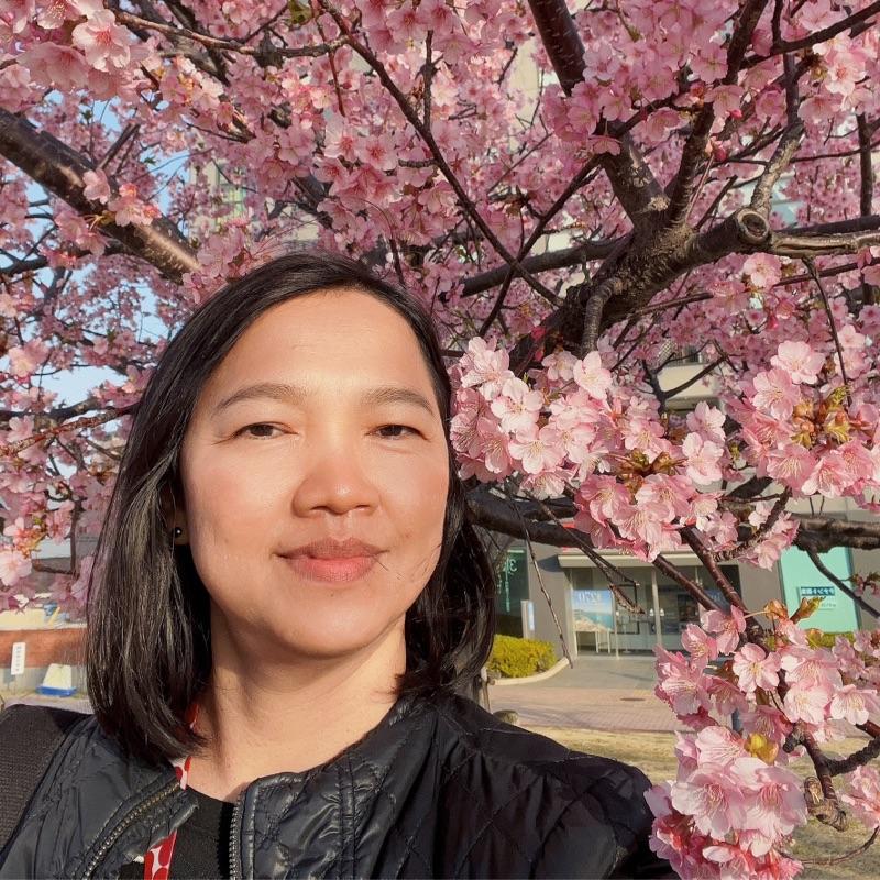 โพสต์ ของ Lucky|Lemon8