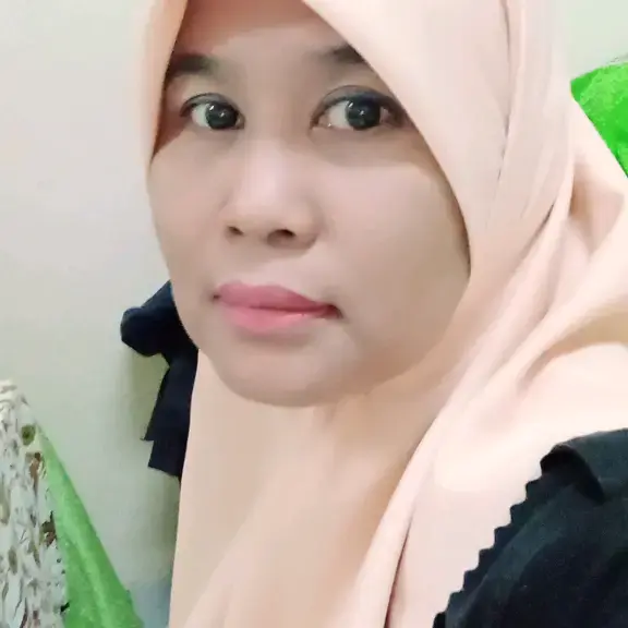 Posting ida marnida yul|Lemon8