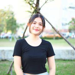 โพสต์ ของ Sa Mile|Lemon8