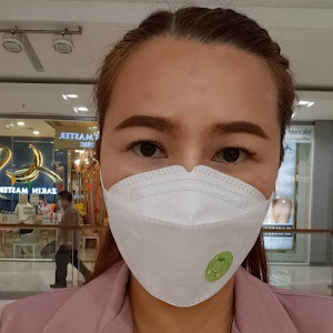 โพสต์ ของ namo Mot|Lemon8