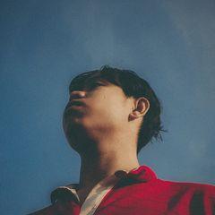 โพสต์ ของ Boy|Lemon8