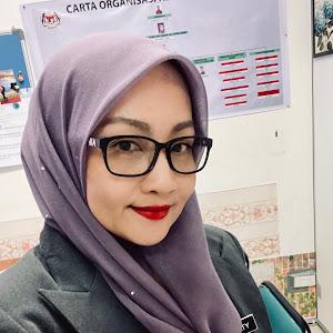 โพสต์ ของ ErinaTie Jamil|Lemon8