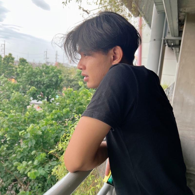 โพสต์ ของ Prem|Lemon8