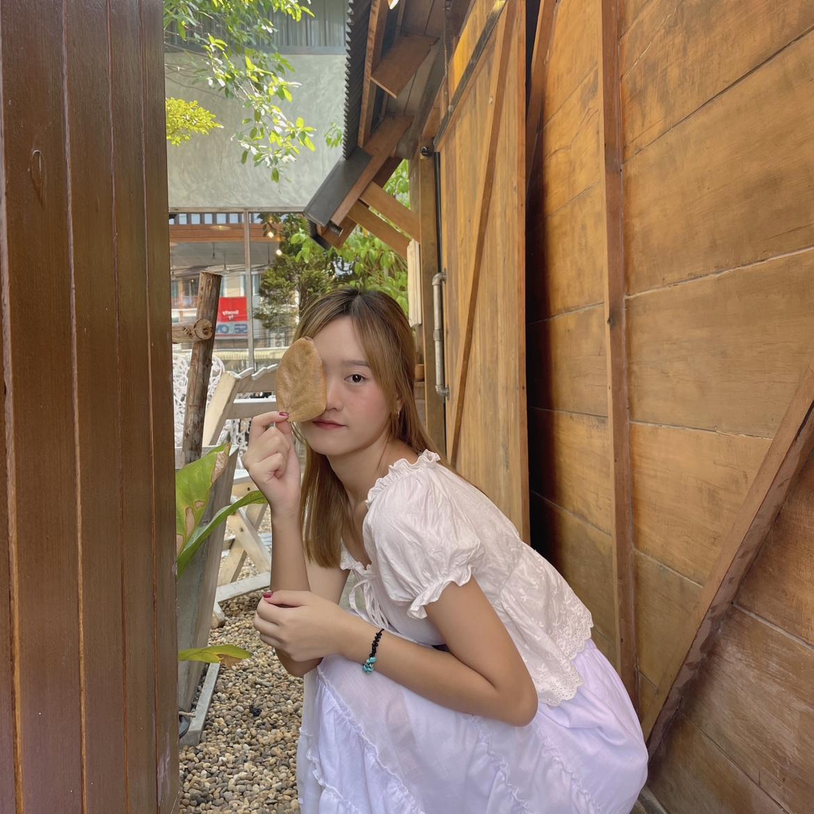 โพสต์ ของ mameaw|Lemon8