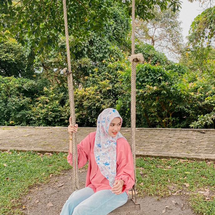 โพสต์ ของ Sofia_fia|Lemon8