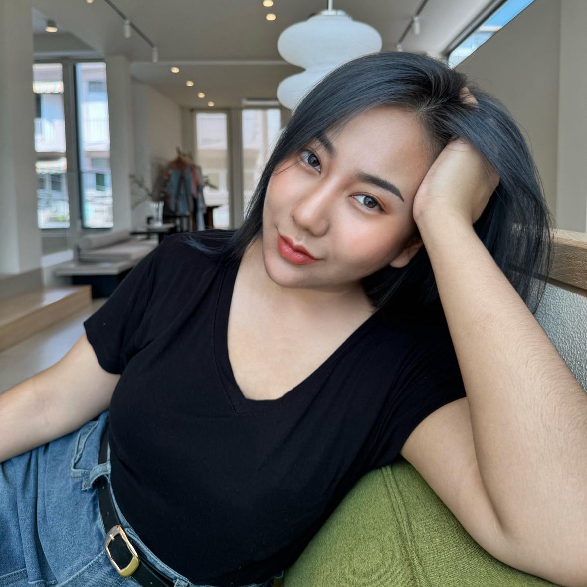 โพสต์ ของ Bello Beam !|Lemon8