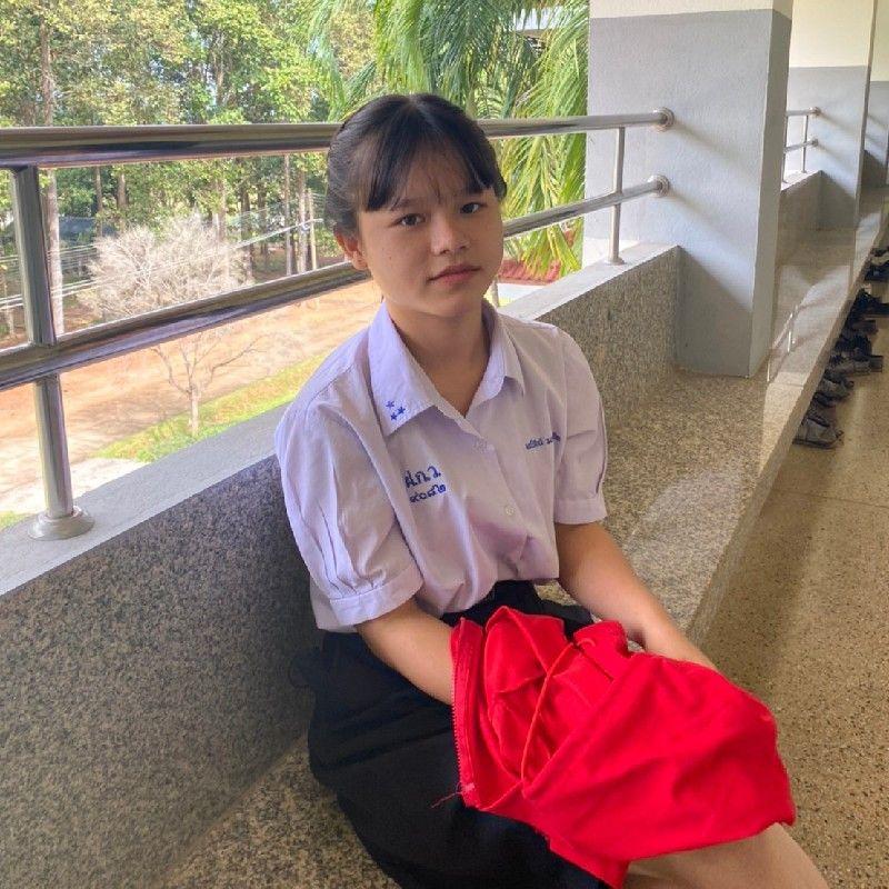 โพสต์ ของ meme|Lemon8