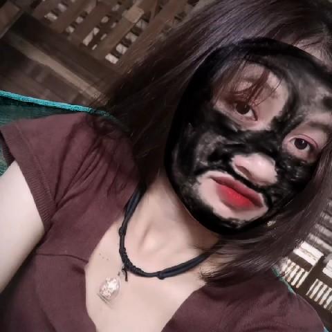 โพสต์ ของ FASAI|Lemon8