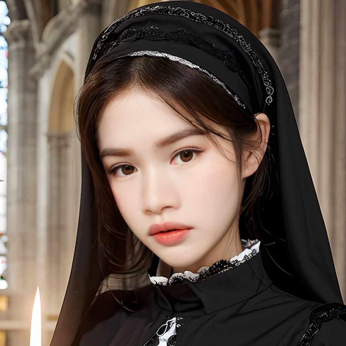 โพสต์ ของ NANGNOI|Lemon8