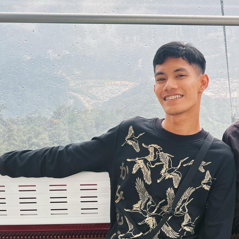 โพสต์ ของ Farm|Lemon8