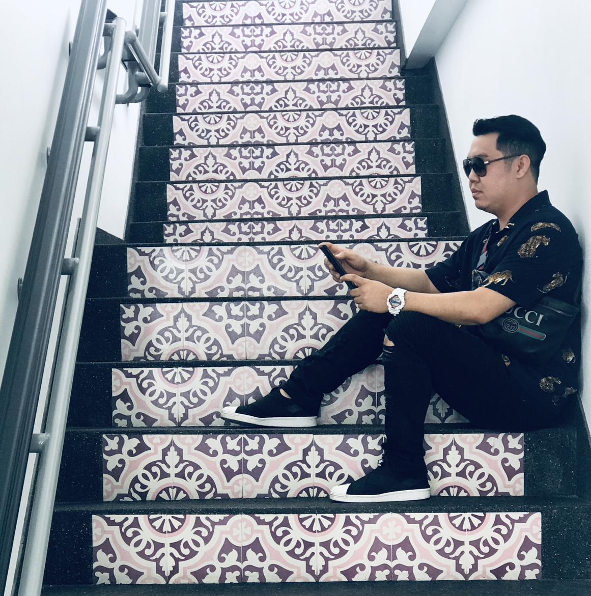 โพสต์ ของ 𝕋𝕠𝕞𝕫🎱𝕥𝕥𝕔|Lemon8