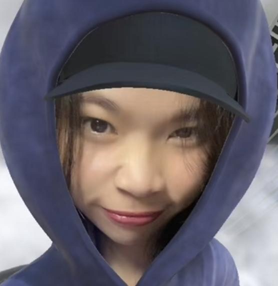 โพสต์ ของ Naruemon Min|Lemon8