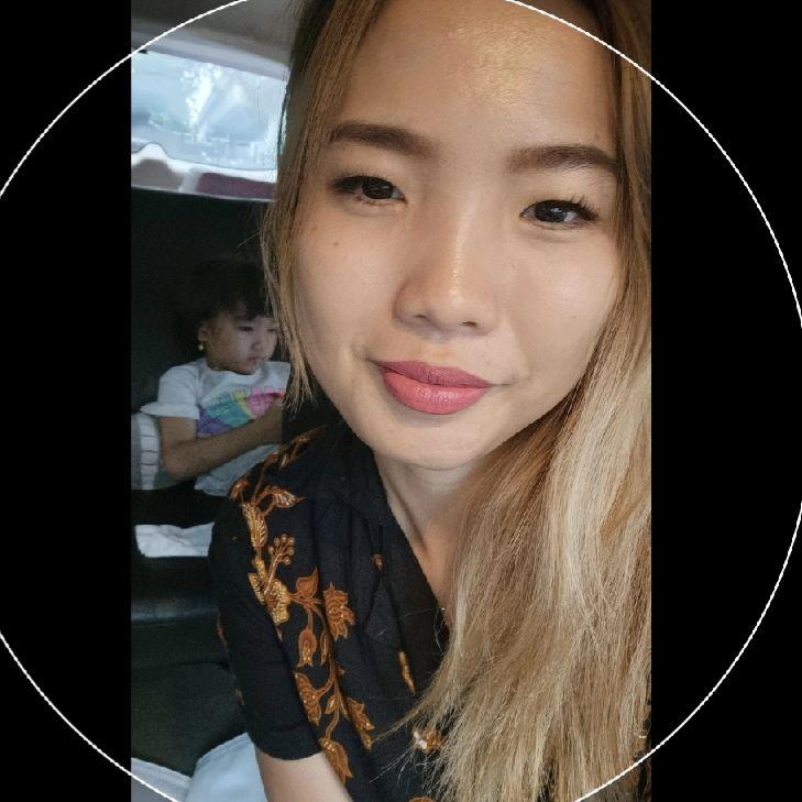 โพสต์ ของ cristina natali|Lemon8