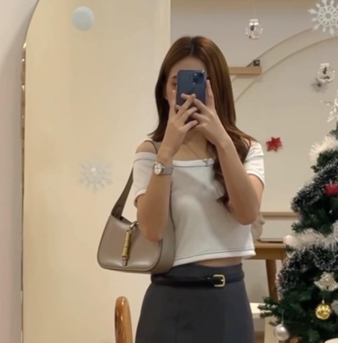 โพสต์ ของ natta.p|Lemon8