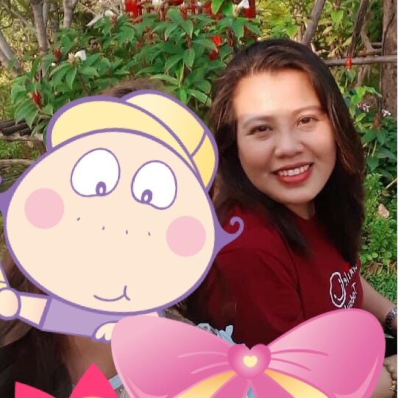 โพสต์ ของ Yayah Kanyaphat|Lemon8