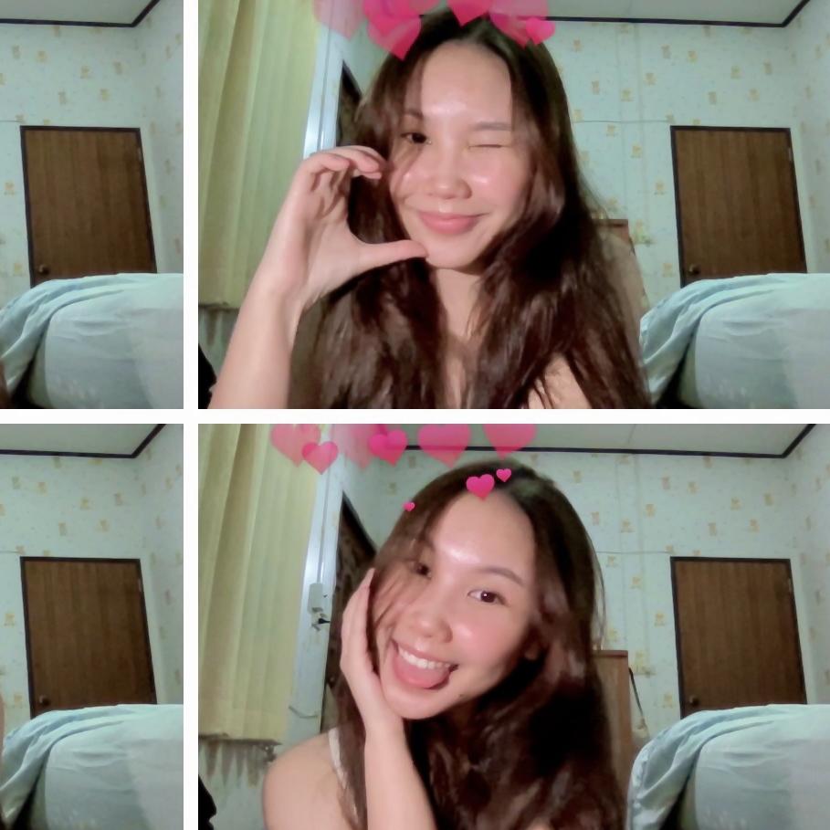 โพสต์ ของ ng|Lemon8