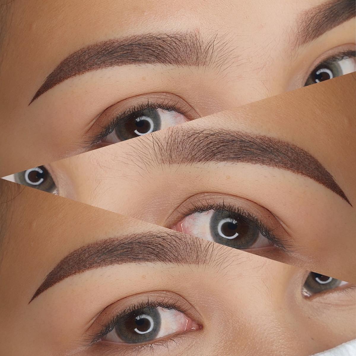 โพสต์ ของ kannika_kib|Lemon8