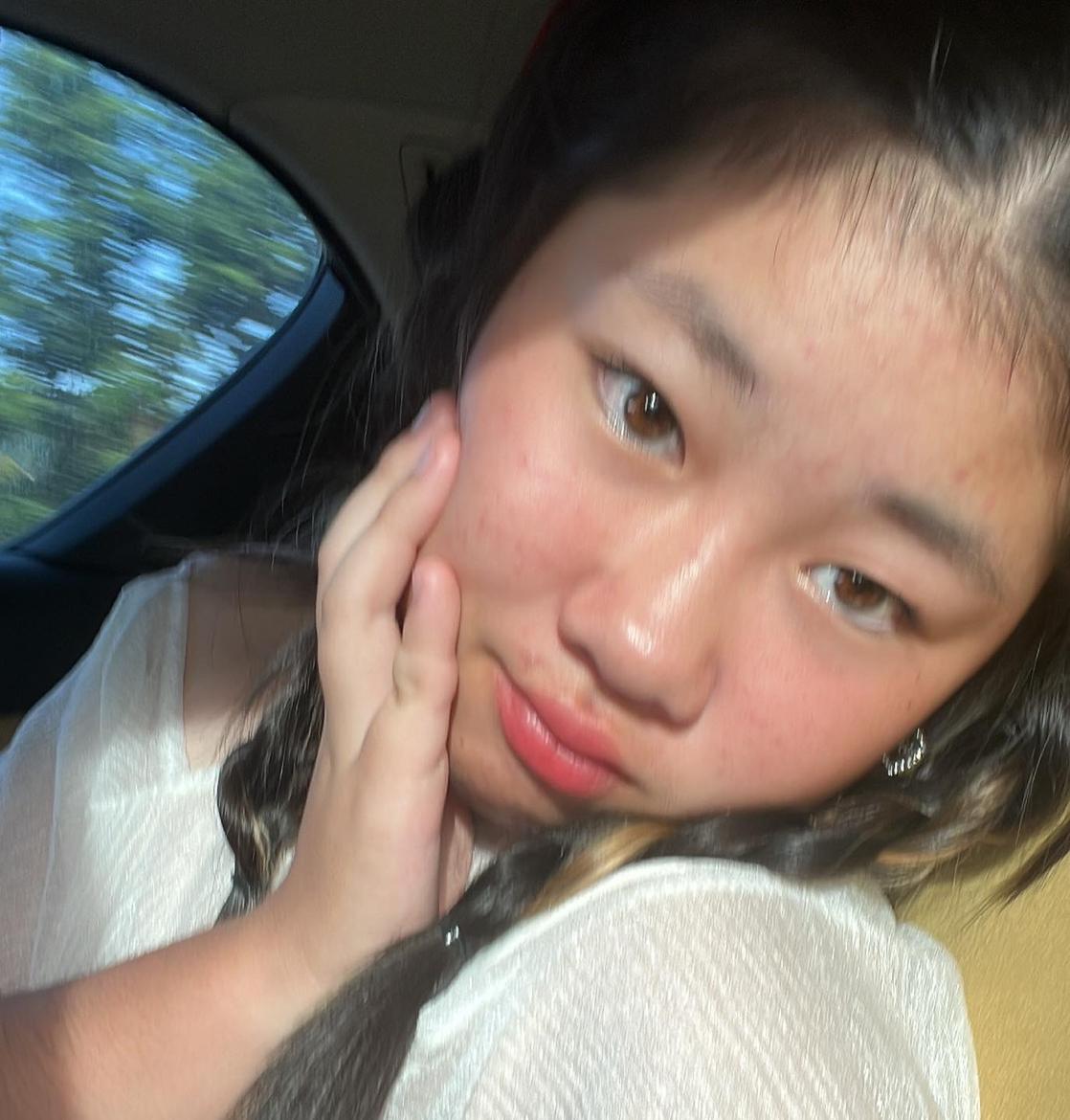 โพสต์ ของ prai_plnvmc|Lemon8