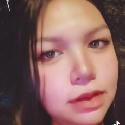 โพสต์ ของ nus|Lemon8