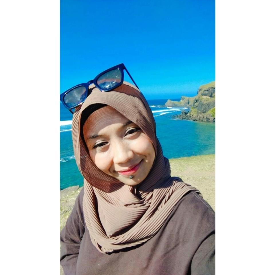 โพสต์ ของ Dwi Intan|Lemon8