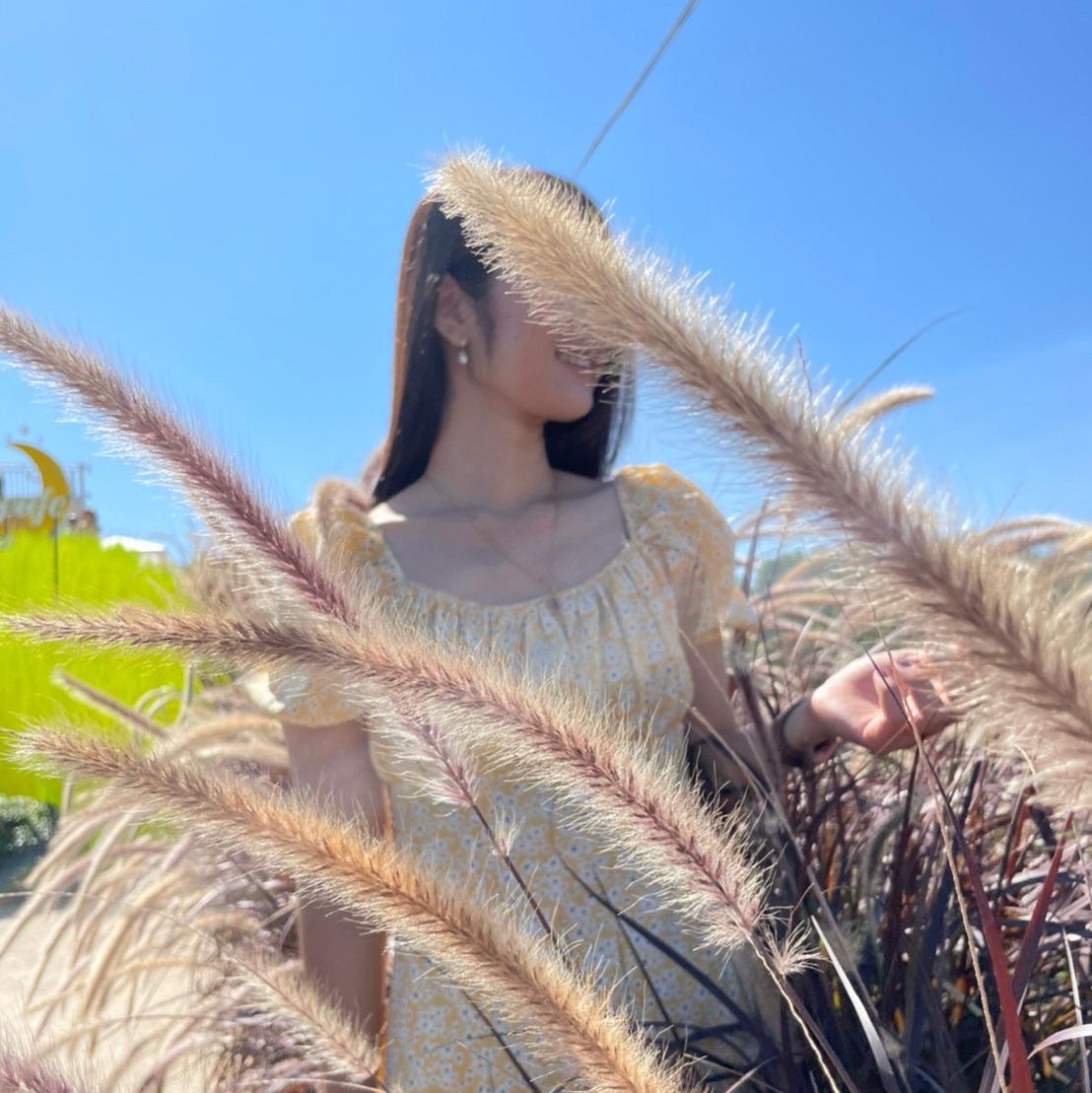 โพสต์ ของ Oom Phaka|Lemon8