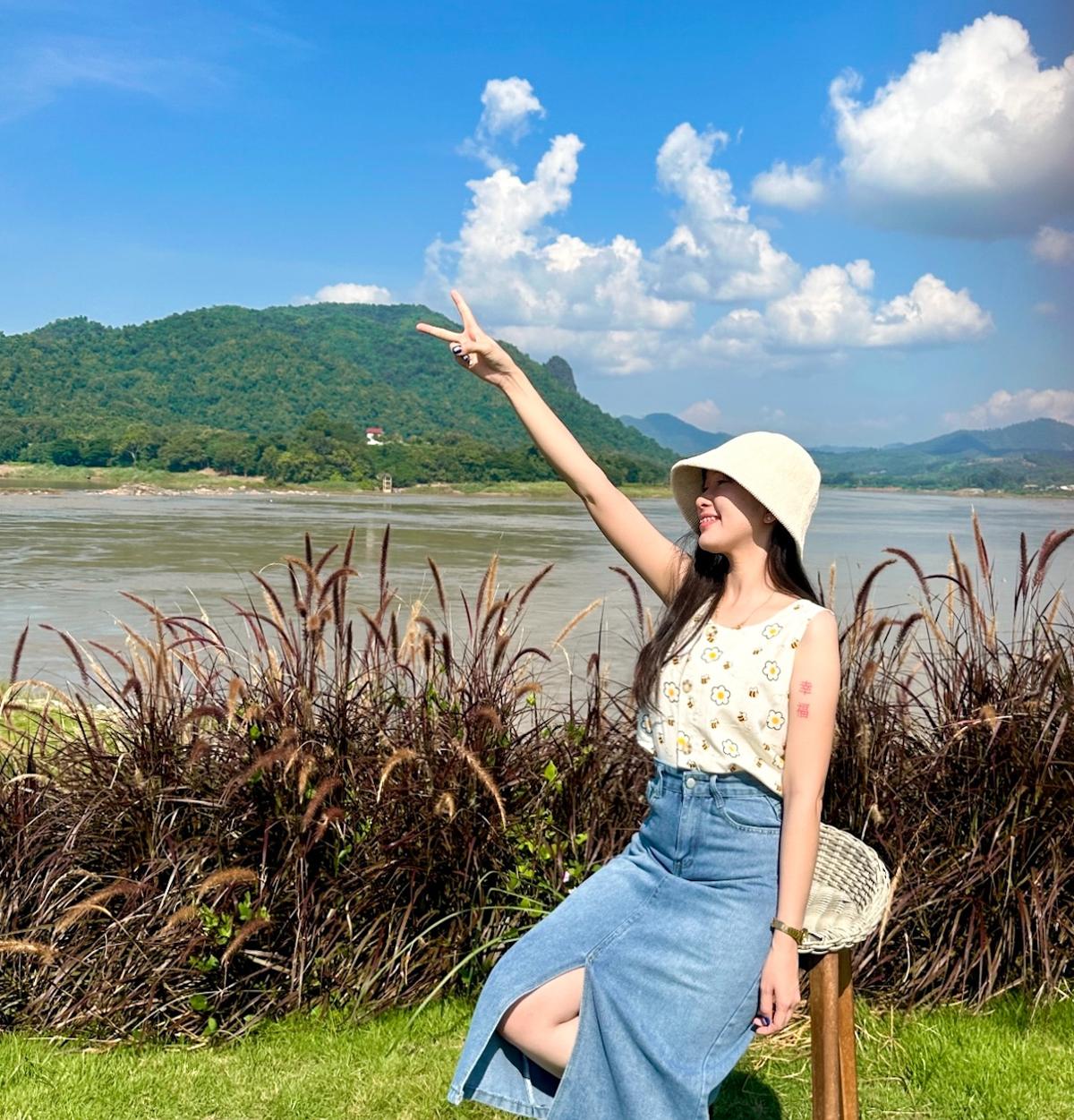 โพสต์ ของ nnat ♡|Lemon8