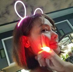 โพสต์ ของ Otto O Toto|Lemon8